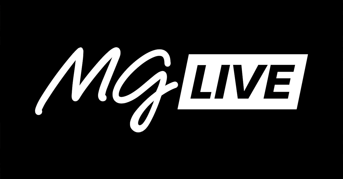MG Live | Lost City