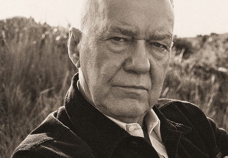 Jimmy Barnes | Tour Dates & Tickets