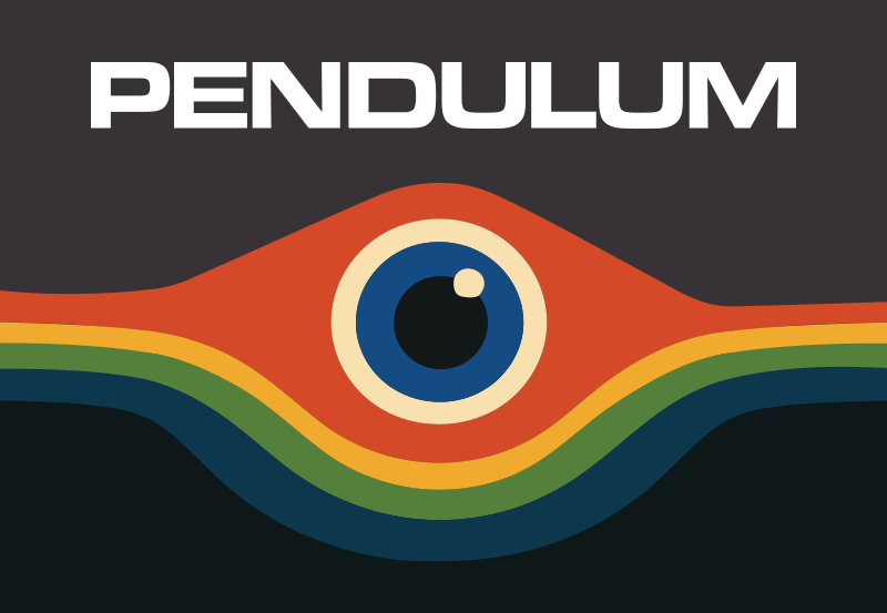 Pendulum | Tour Dates & Tickets